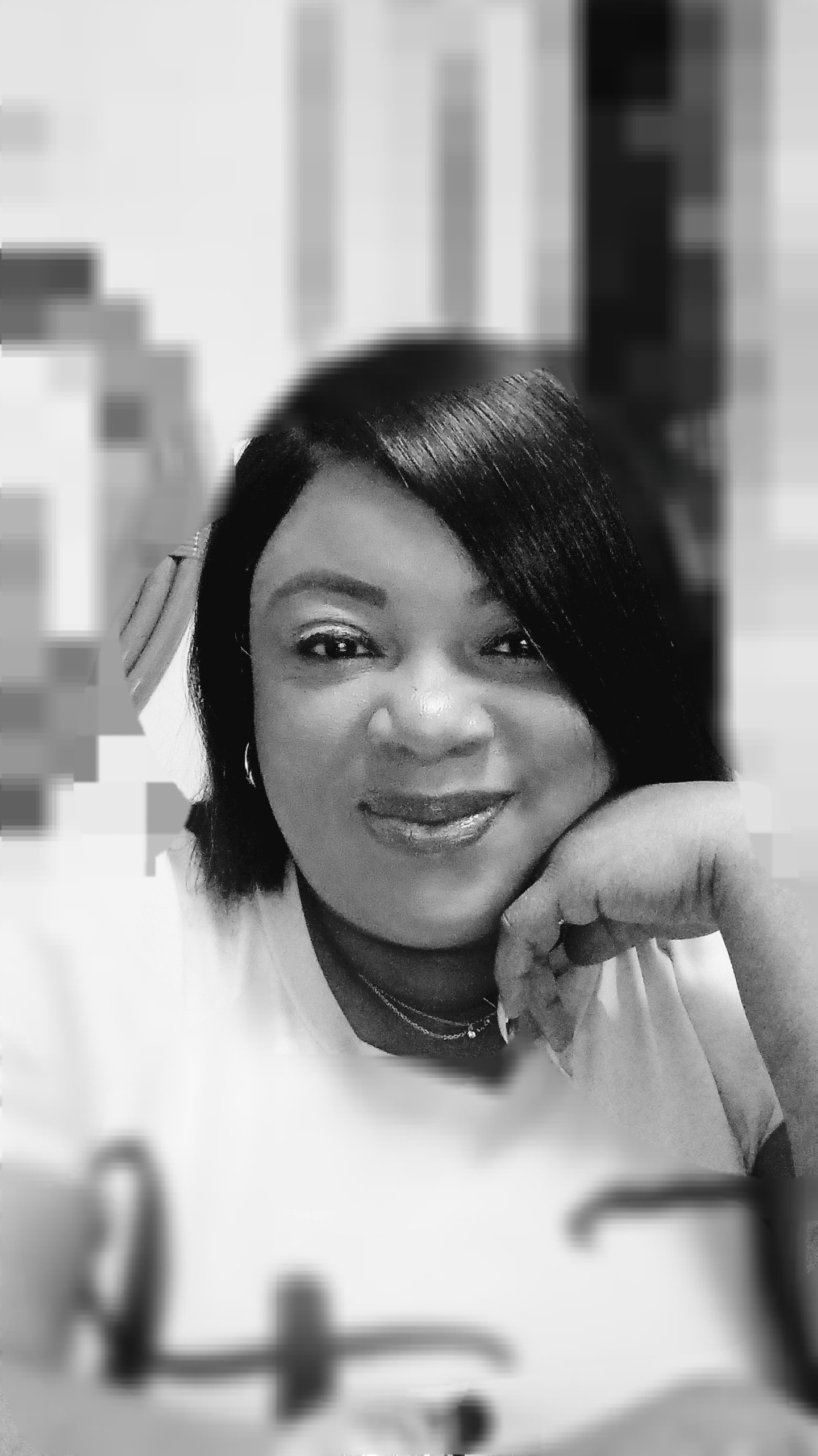 Making PODCAST Moves with Victoria! – A Women’s Magazine