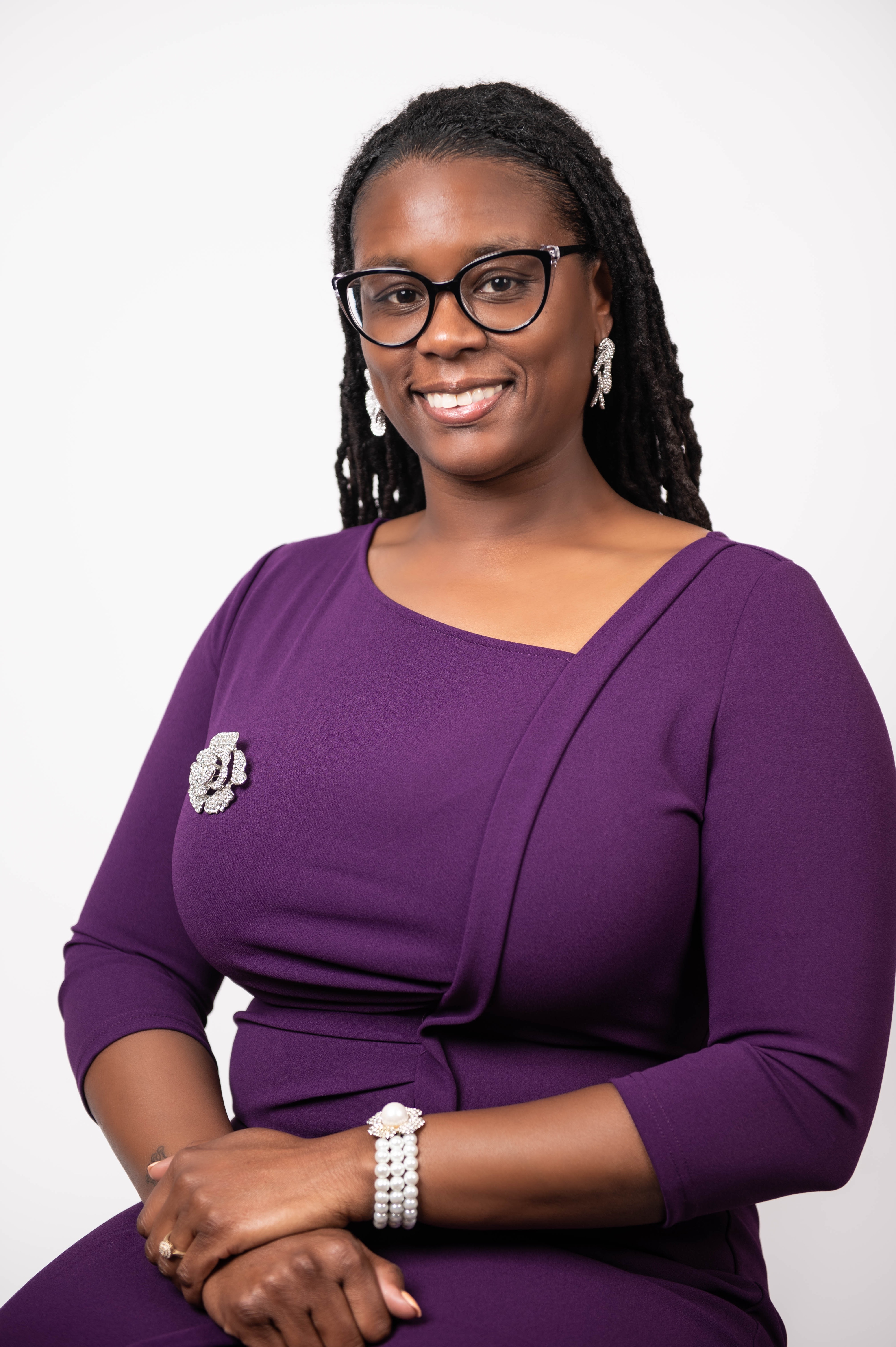 Let’s talk about Empowerment and Self-Love with Markisha! – A Women’s ...