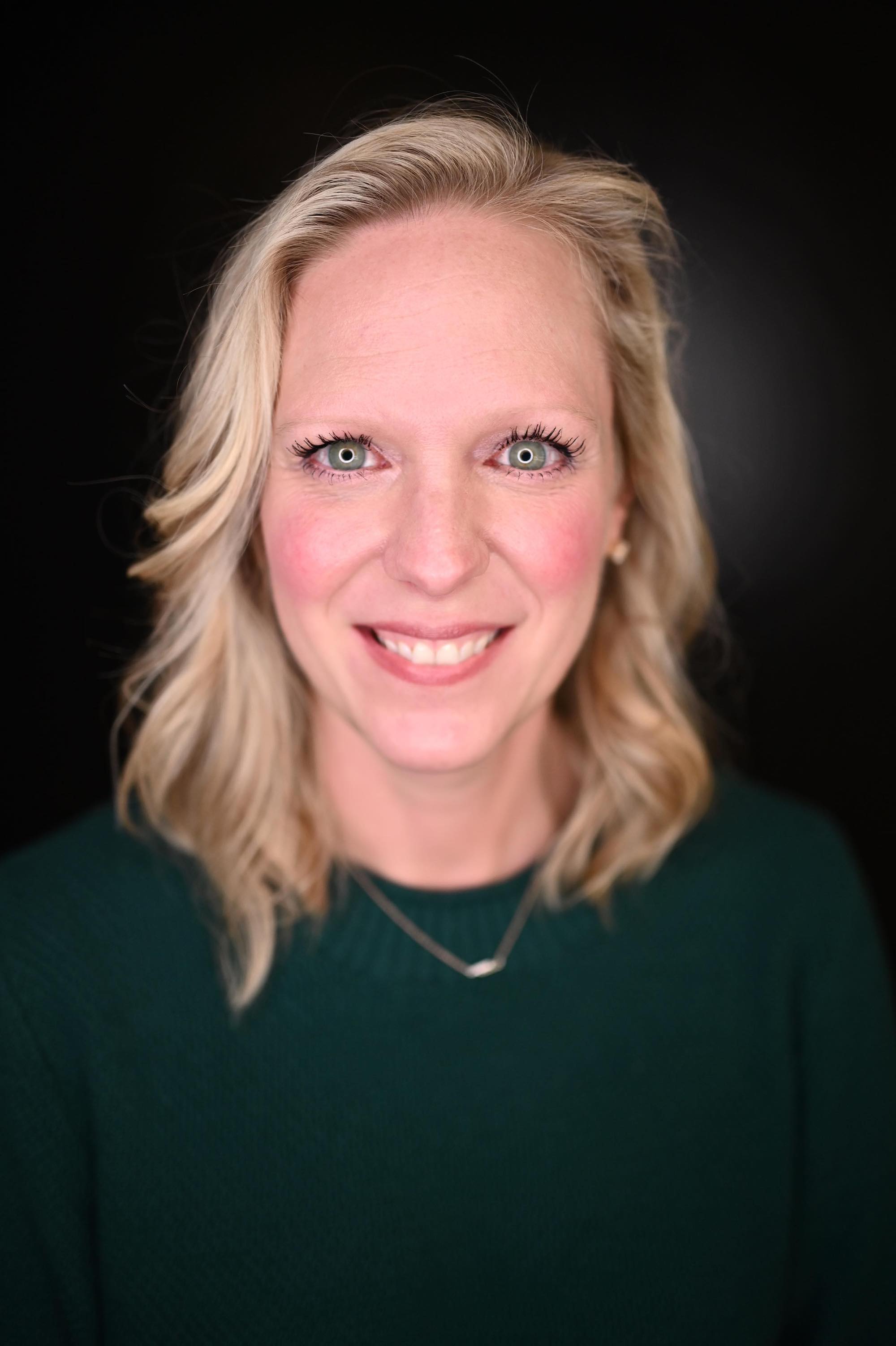 Making BOSS Moves with Ronii! – A Women’s Magazine