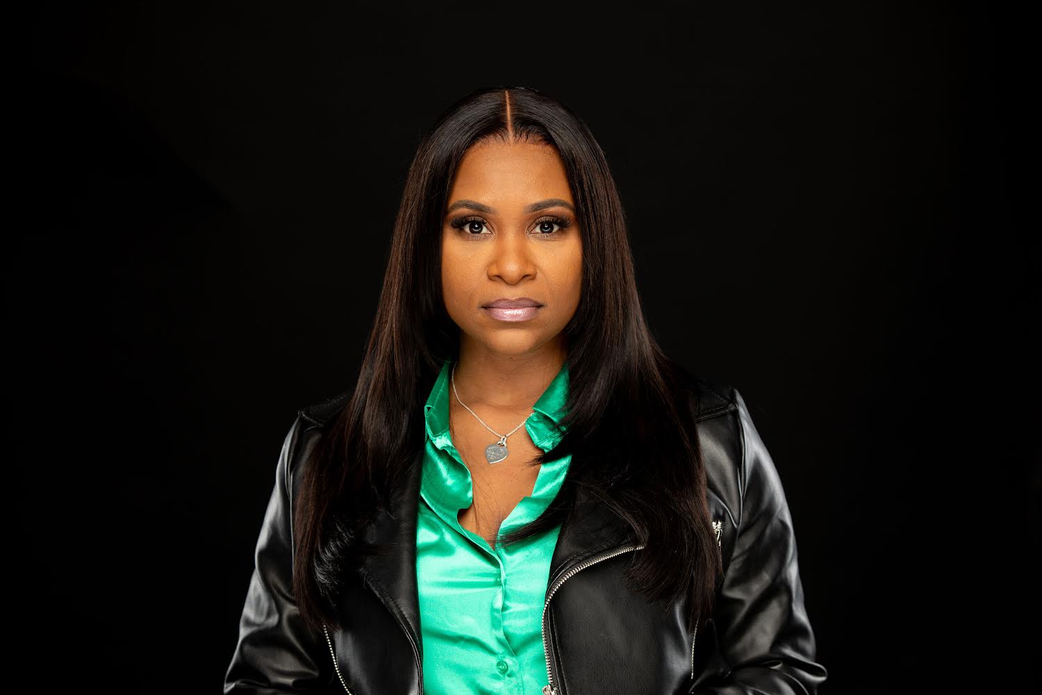 Nadia was born to entertain, and she has been soaring ever since! – A ...